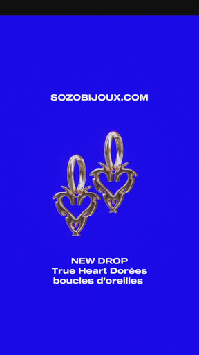 Sozo Bijoux